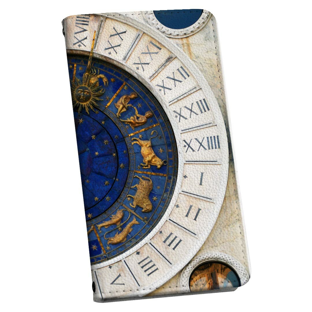 商品特徴・シームレスな全面デザイン（内側は落ち着いたオフホワイト）・外側は高品質の人工革を使用・内側にはスマホを装着するケースが付属・機種専用のカメラホール仕様でケースを装着したままの撮影が可能・ワンセグや動画の視聴に便利な横置きスタンド機...