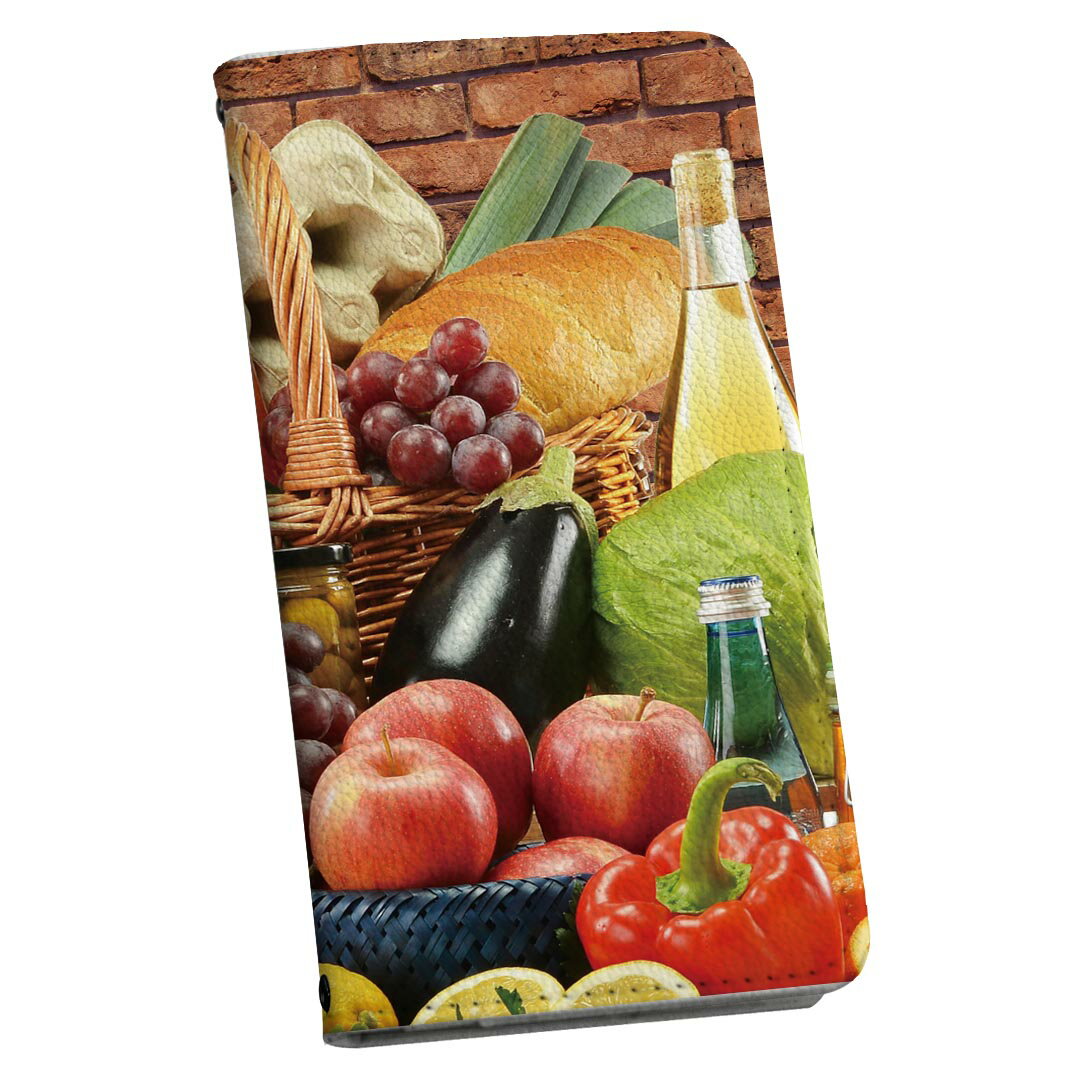 商品特徴・シームレスな全面デザイン（内側は落ち着いたオフホワイト）・外側は高品質の人工革を使用・内側にはスマホを装着するケースが付属・機種専用のカメラホール仕様でケースを装着したままの撮影が可能・ワンセグや動画の視聴に便利な横置きスタンド機...