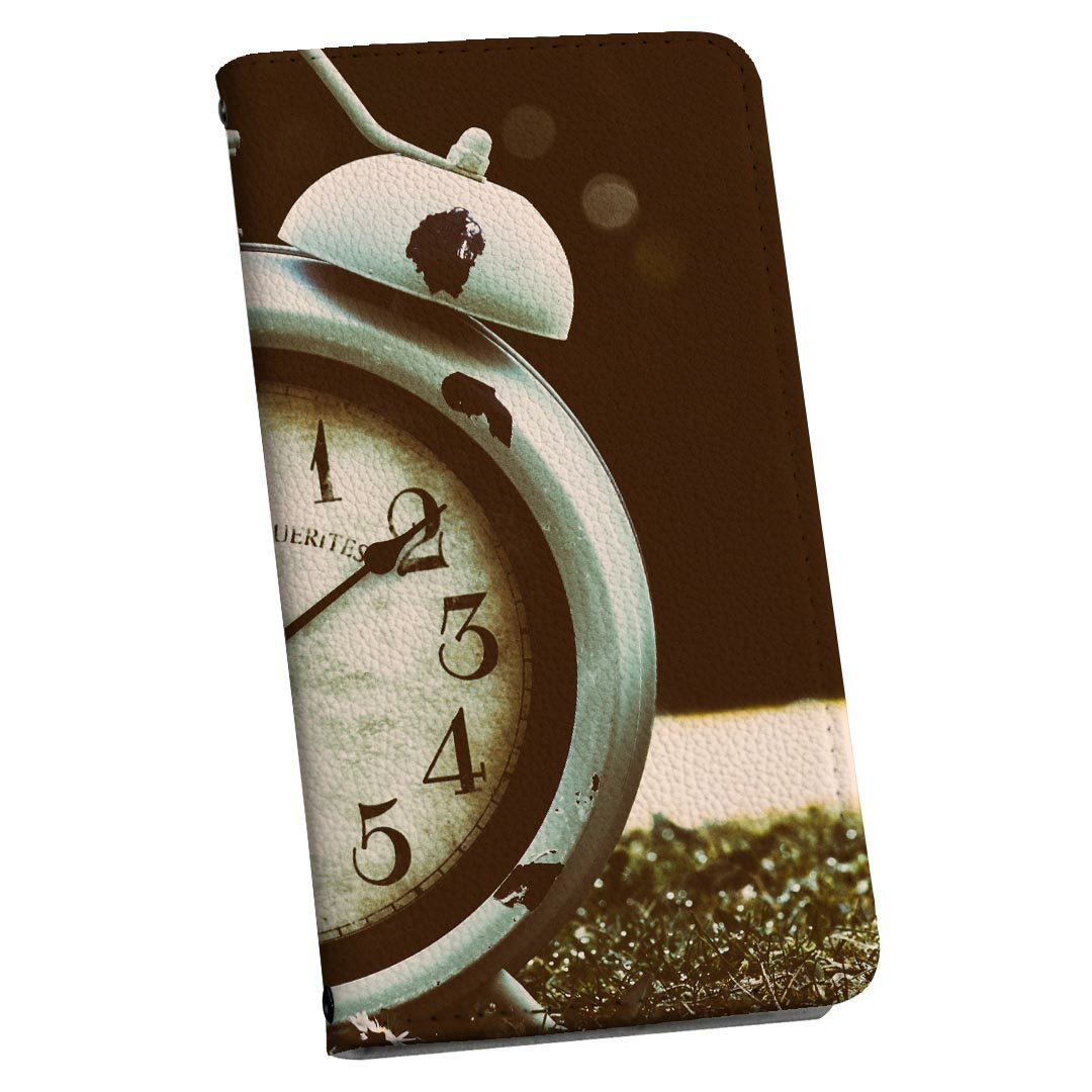 商品特徴・シームレスな全面デザイン（内側は落ち着いたオフホワイト）・外側は高品質の人工革を使用・内側にはスマホを装着するケースが付属・機種専用のカメラホール仕様でケースを装着したままの撮影が可能・ワンセグや動画の視聴に便利な横置きスタンド機...