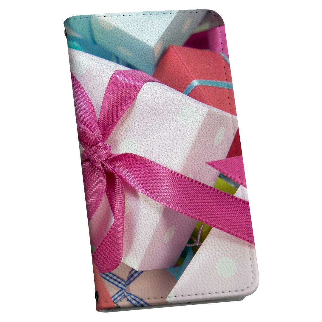 商品特徴・シームレスな全面デザイン（内側は落ち着いたオフホワイト）・外側は高品質の人工革を使用・内側にはスマホを装着するケースが付属・機種専用のカメラホール仕様でケースを装着したままの撮影が可能・ワンセグや動画の視聴に便利な横置きスタンド機...