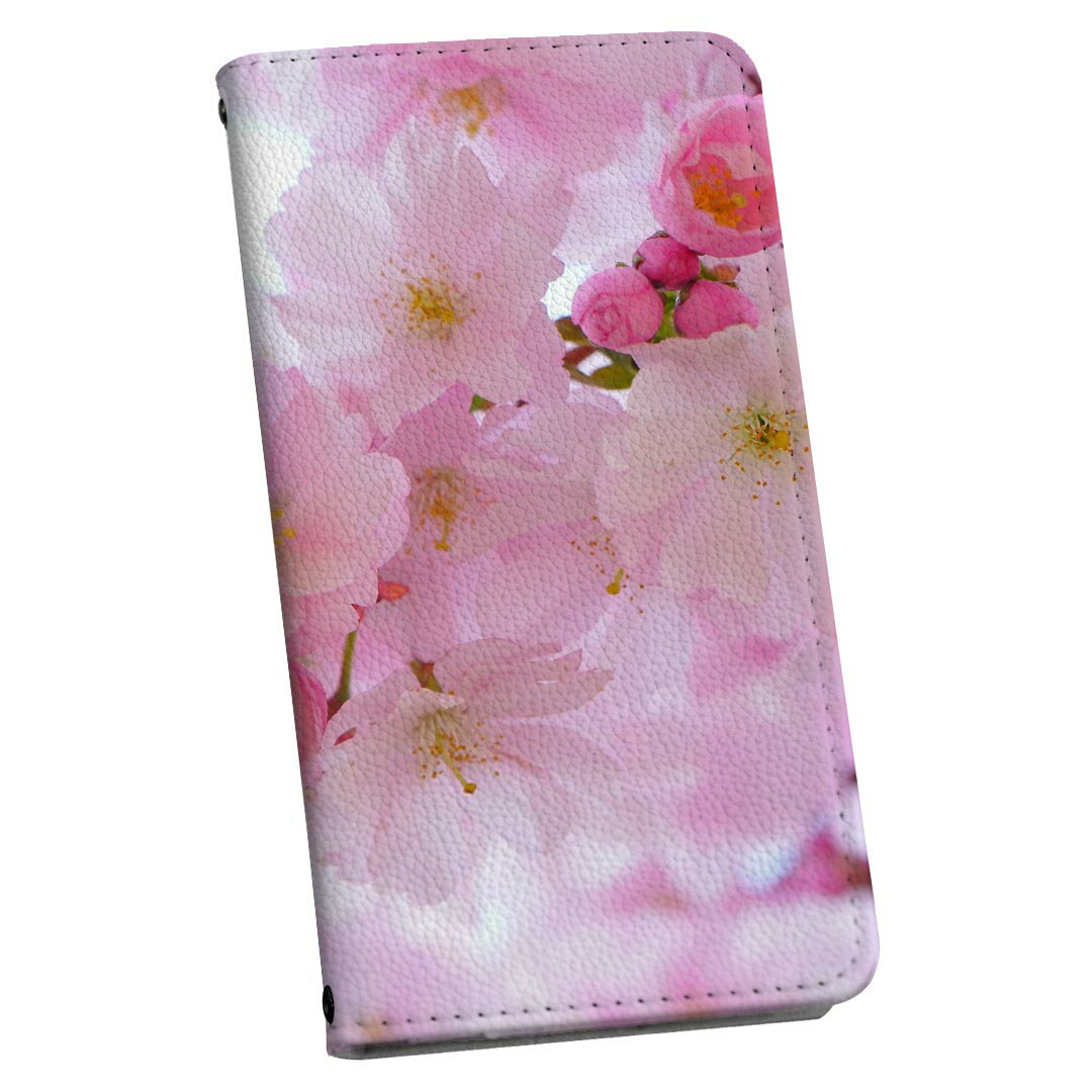 商品特徴・シームレスな全面デザイン（内側は落ち着いたオフホワイト）・外側は高品質の人工革を使用・内側にはスマホを装着するケースが付属・機種専用のカメラホール仕様でケースを装着したままの撮影が可能・ワンセグや動画の視聴に便利な横置きスタンド機...