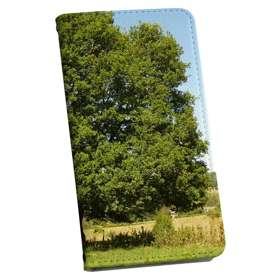 商品特徴・シームレスな全面デザイン（内側は落ち着いたオフホワイト）・外側は高品質の人工革を使用・内側にはスマホを装着するケースが付属・機種専用のカメラホール仕様でケースを装着したままの撮影が可能・ワンセグや動画の視聴に便利な横置きスタンド機...