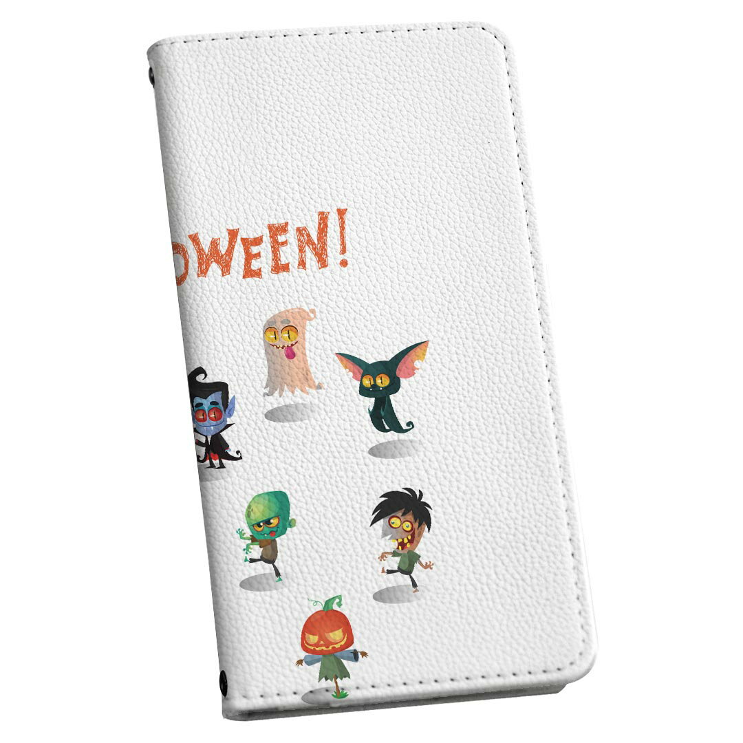 商品特徴・シームレスな全面デザイン（内側は落ち着いたオフホワイト）・外側は高品質の人工革を使用・内側にはスマホを装着するケースが付属・機種専用のカメラホール仕様でケースを装着したままの撮影が可能・ワンセグや動画の視聴に便利な横置きスタンド機...