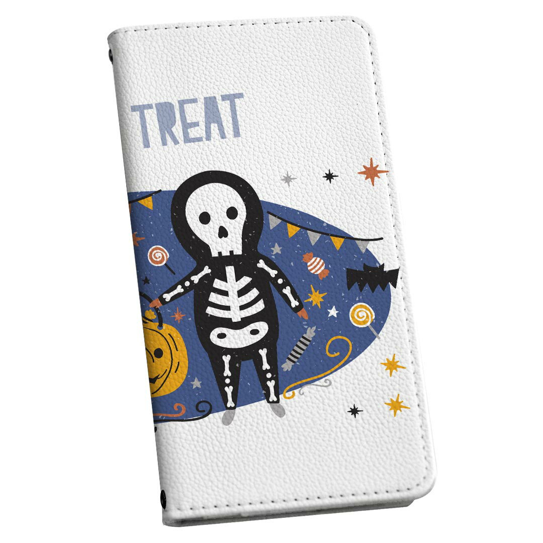 商品特徴・シームレスな全面デザイン（内側は落ち着いたオフホワイト）・外側は高品質の人工革を使用・内側にはスマホを装着するケースが付属・機種専用のカメラホール仕様でケースを装着したままの撮影が可能・ワンセグや動画の視聴に便利な横置きスタンド機...