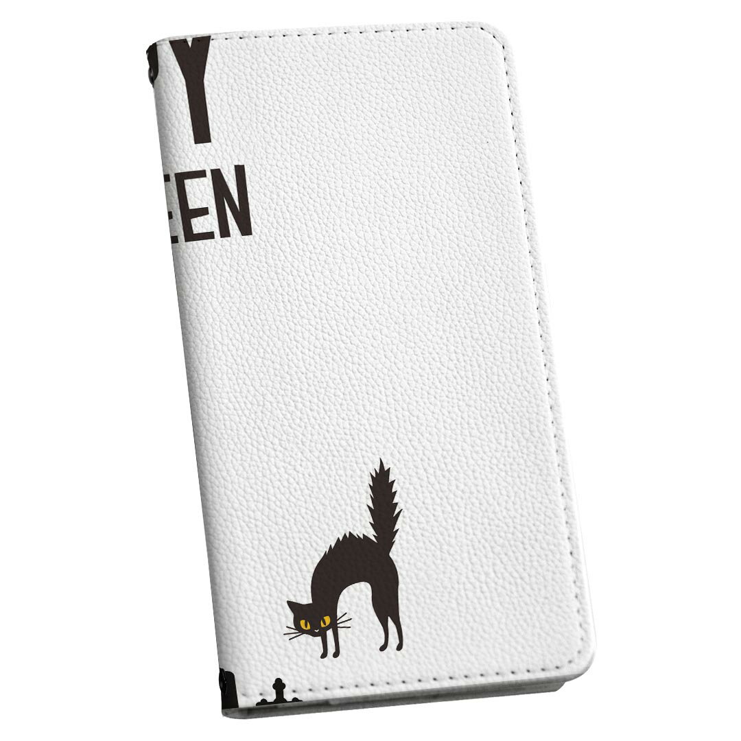 商品特徴・シームレスな全面デザイン（内側は落ち着いたオフホワイト）・外側は高品質の人工革を使用・内側にはスマホを装着するケースが付属・機種専用のカメラホール仕様でケースを装着したままの撮影が可能・ワンセグや動画の視聴に便利な横置きスタンド機...