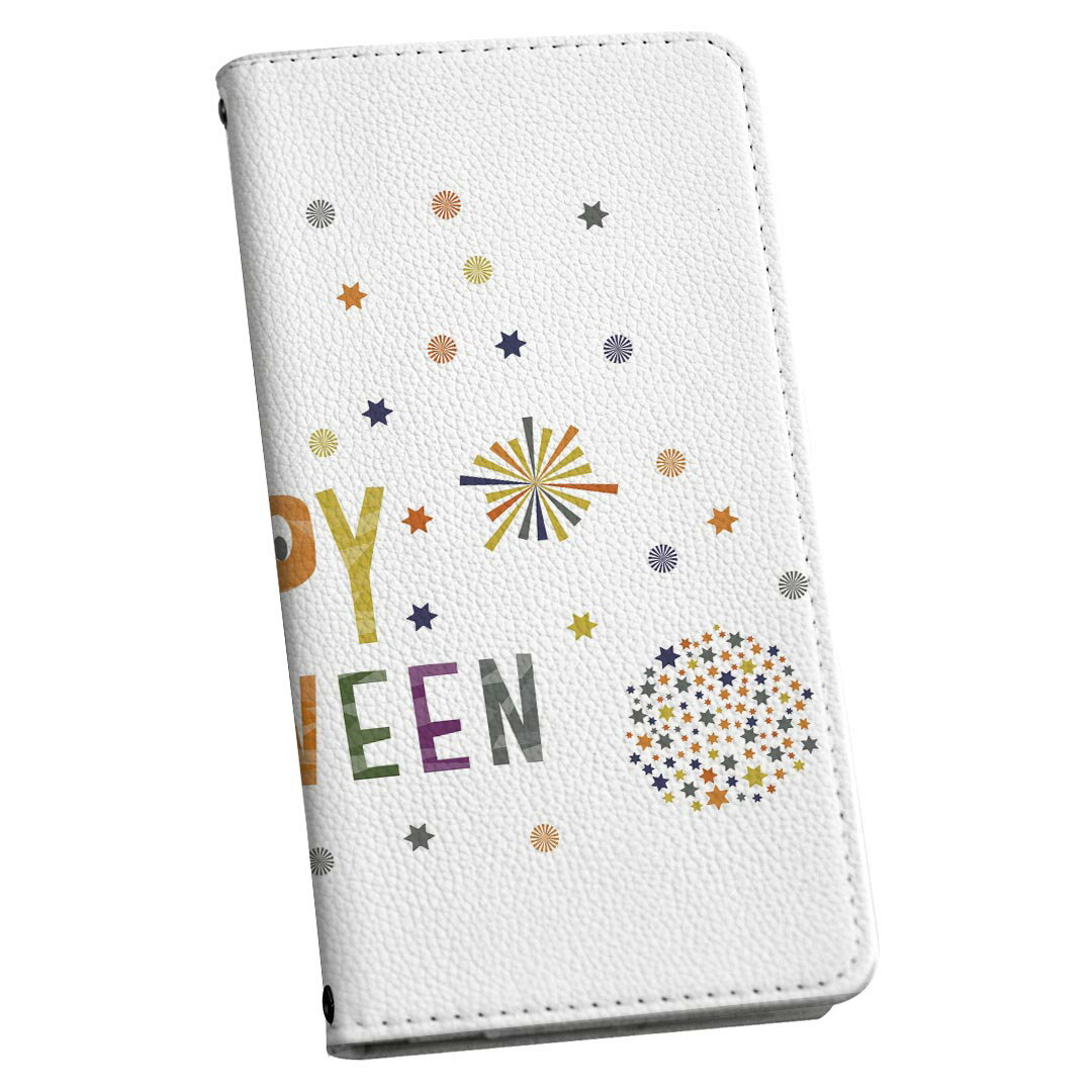 商品特徴・シームレスな全面デザイン（内側は落ち着いたオフホワイト）・外側は高品質の人工革を使用・内側にはスマホを装着するケースが付属・機種専用のカメラホール仕様でケースを装着したままの撮影が可能・ワンセグや動画の視聴に便利な横置きスタンド機...