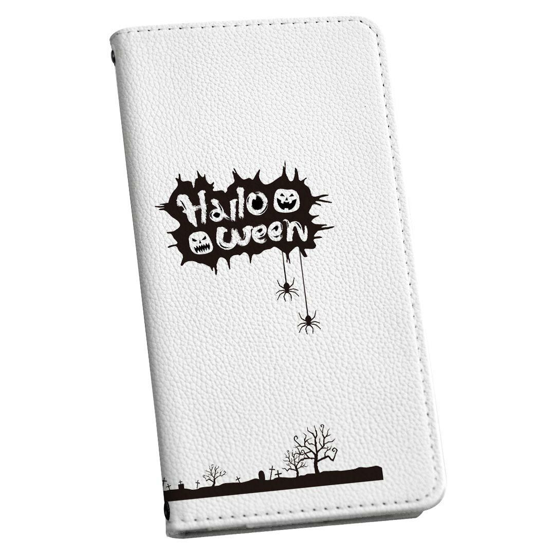 商品特徴・シームレスな全面デザイン（内側は落ち着いたオフホワイト）・外側は高品質の人工革を使用・内側にはスマホを装着するケースが付属・機種専用のカメラホール仕様でケースを装着したままの撮影が可能・ワンセグや動画の視聴に便利な横置きスタンド機...