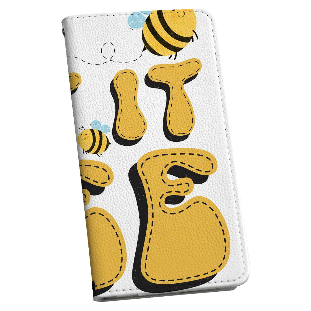 商品特徴・シームレスな全面デザイン（内側は落ち着いたオフホワイト）・外側は高品質の人工革を使用・内側にはスマホを装着するケースが付属・機種専用のカメラホール仕様でケースを装着したままの撮影が可能・ワンセグや動画の視聴に便利な横置きスタンド機...