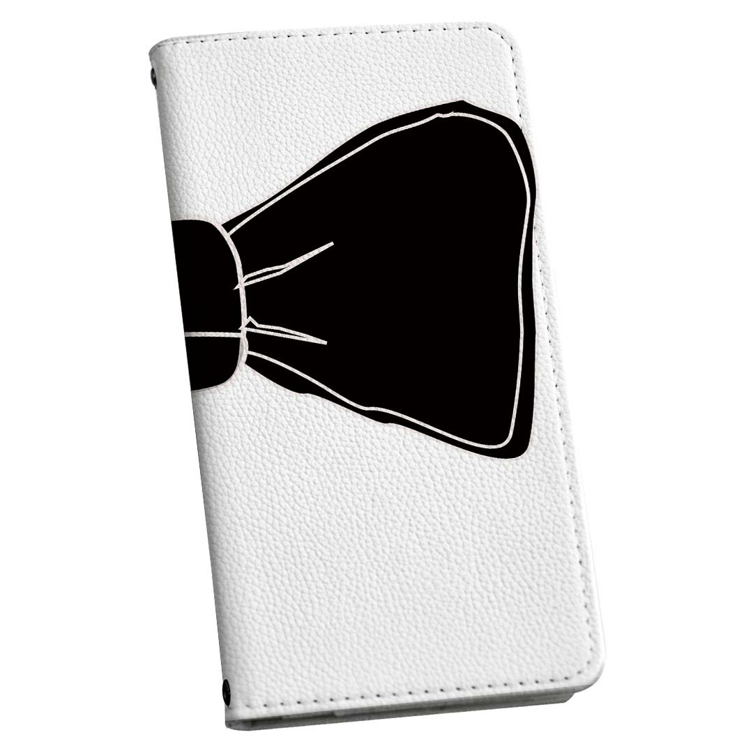 商品特徴・シームレスな全面デザイン（内側は落ち着いたオフホワイト）・外側は高品質の人工革を使用・内側にはスマホを装着するケースが付属・機種専用のカメラホール仕様でケースを装着したままの撮影が可能・ワンセグや動画の視聴に便利な横置きスタンド機...