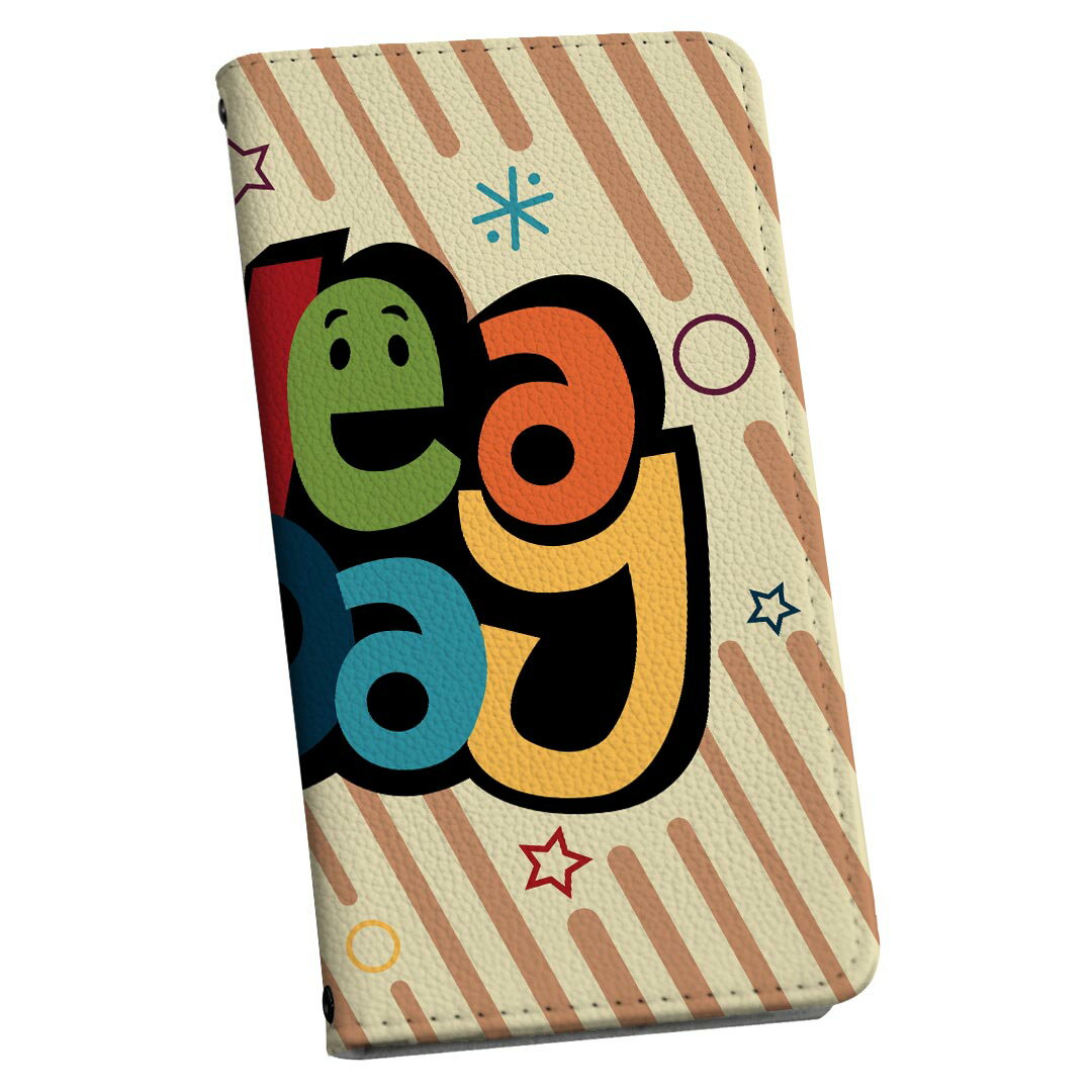 商品特徴・シームレスな全面デザイン（内側は落ち着いたオフホワイト）・外側は高品質の人工革を使用・内側にはスマホを装着するケースが付属・機種専用のカメラホール仕様でケースを装着したままの撮影が可能・ワンセグや動画の視聴に便利な横置きスタンド機...