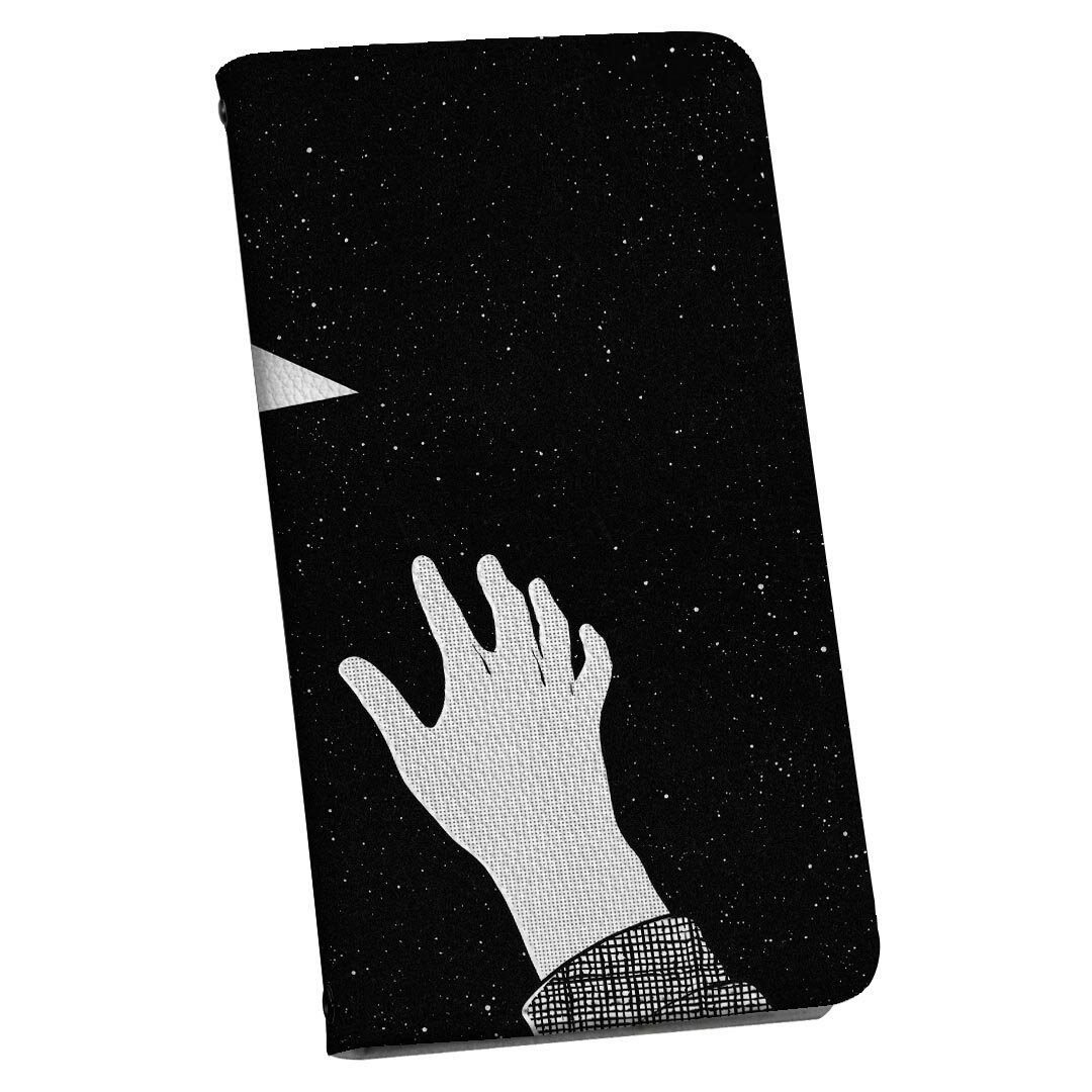 商品特徴・シームレスな全面デザイン（内側は落ち着いたオフホワイト）・外側は高品質の人工革を使用・内側にはスマホを装着するケースが付属・機種専用のカメラホール仕様でケースを装着したままの撮影が可能・ワンセグや動画の視聴に便利な横置きスタンド機...