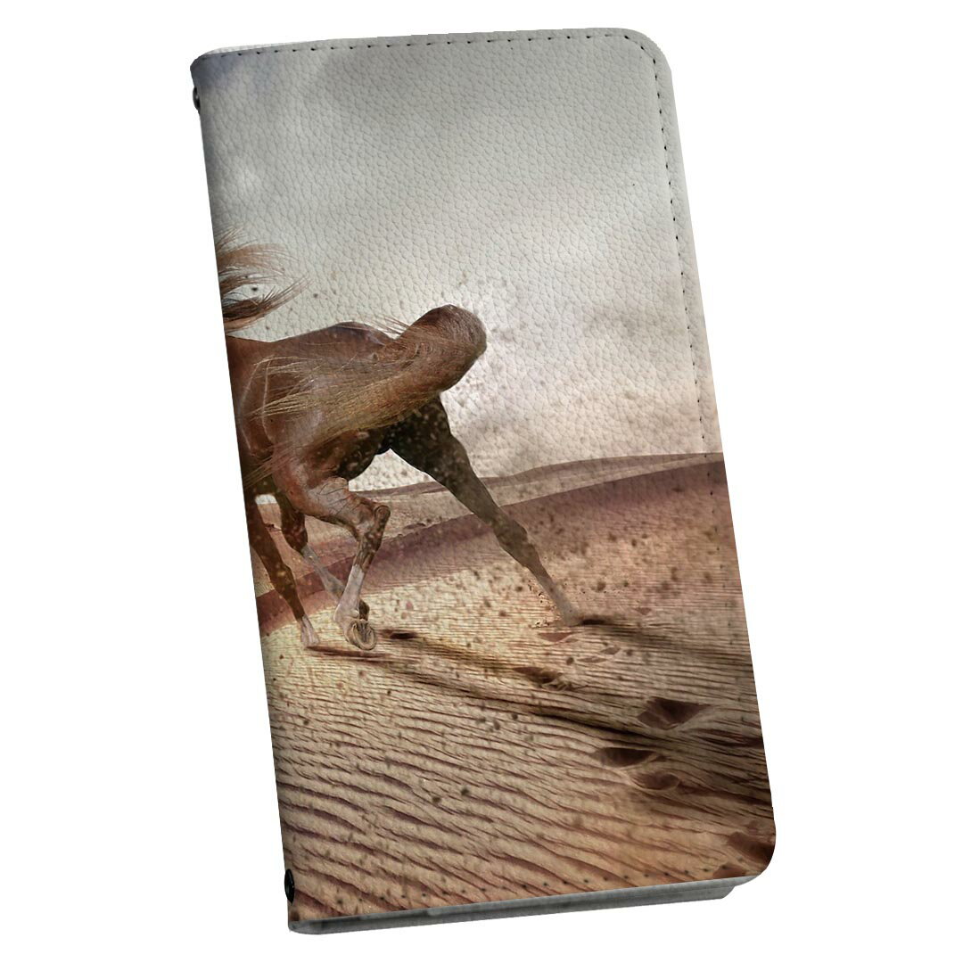 商品特徴・シームレスな全面デザイン（内側は落ち着いたオフホワイト）・外側は高品質の人工革を使用・内側にはスマホを装着するケースが付属・機種専用のカメラホール仕様でケースを装着したままの撮影が可能・ワンセグや動画の視聴に便利な横置きスタンド機...