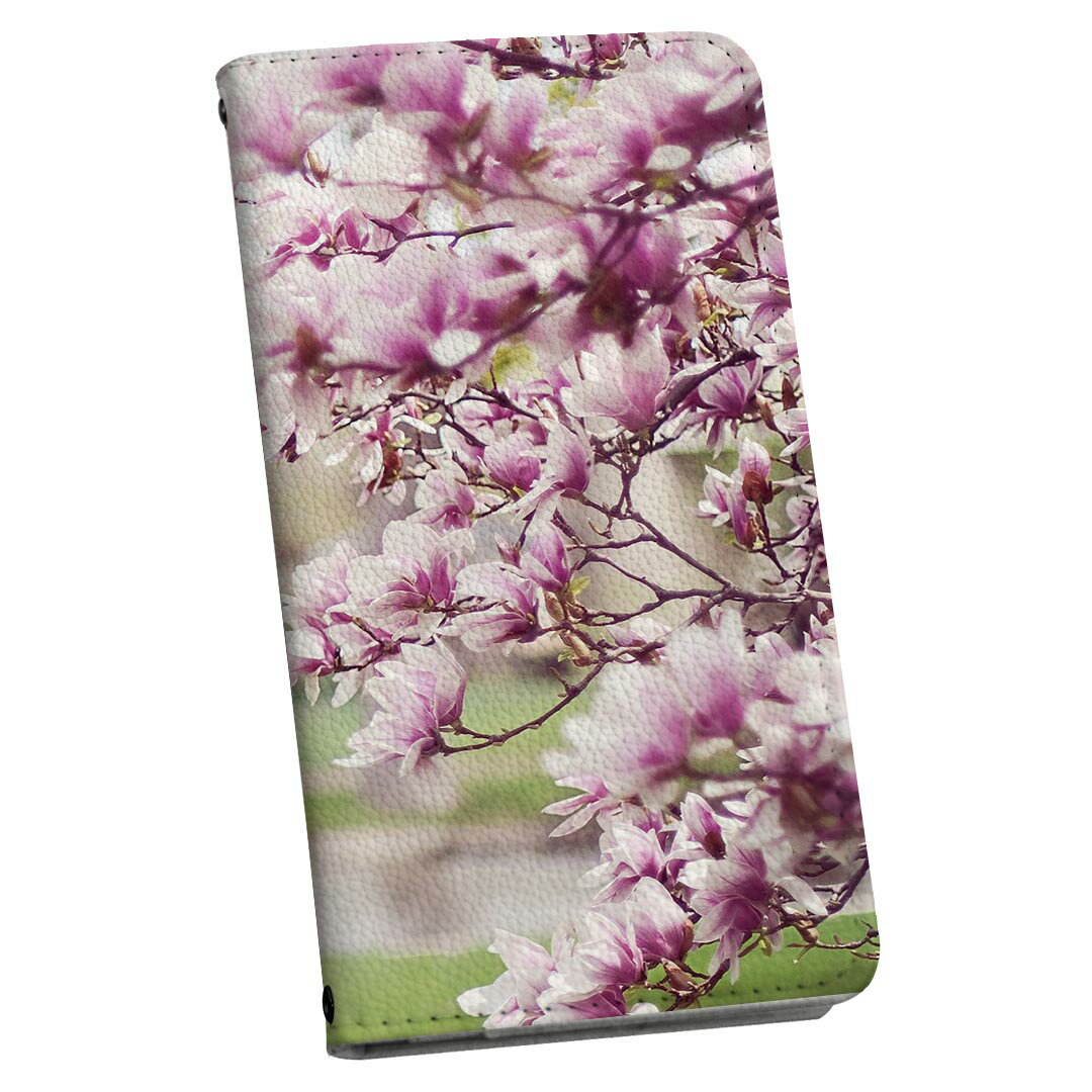 商品特徴・シームレスな全面デザイン（内側は落ち着いたオフホワイト）・外側は高品質の人工革を使用・内側にはスマホを装着するケースが付属・機種専用のカメラホール仕様でケースを装着したままの撮影が可能・ワンセグや動画の視聴に便利な横置きスタンド機...