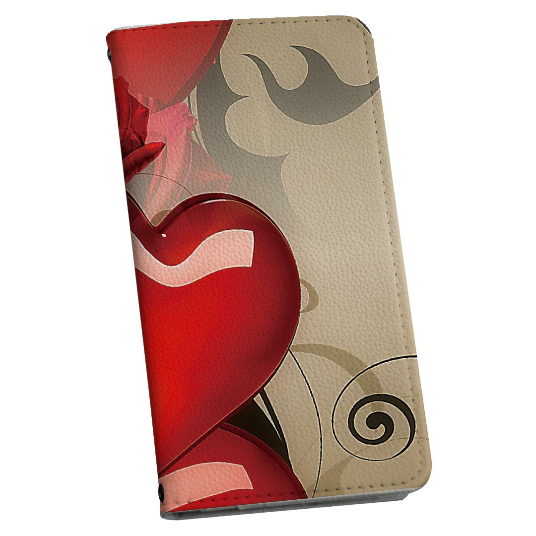 商品特徴・シームレスな全面デザイン（内側は落ち着いたオフホワイト）・外側は高品質の人工革を使用・内側にはスマホを装着するケースが付属・機種専用のカメラホール仕様でケースを装着したままの撮影が可能・ワンセグや動画の視聴に便利な横置きスタンド機...