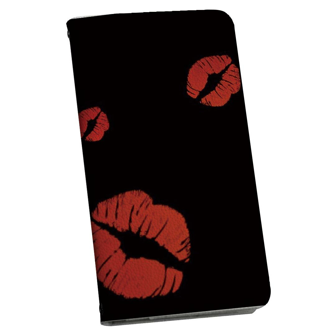 商品特徴・シームレスな全面デザイン（内側は落ち着いたオフホワイト）・外側は高品質の人工革を使用・内側にはスマホを装着するケースが付属・機種専用のカメラホール仕様でケースを装着したままの撮影が可能・ワンセグや動画の視聴に便利な横置きスタンド機...