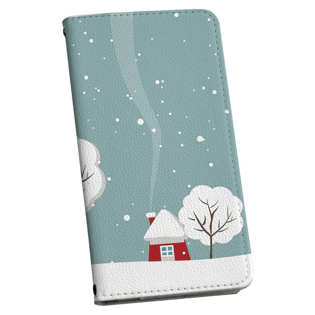 商品特徴・シームレスな全面デザイン（内側は落ち着いたオフホワイト）・外側は高品質の人工革を使用・内側にはスマホを装着するケースが付属・機種専用のカメラホール仕様でケースを装着したままの撮影が可能・ワンセグや動画の視聴に便利な横置きスタンド機...