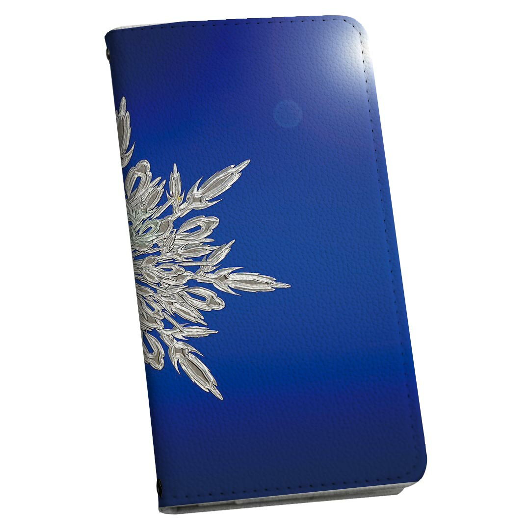 商品特徴・シームレスな全面デザイン（内側は落ち着いたオフホワイト）・外側は高品質の人工革を使用・内側にはスマホを装着するケースが付属・機種専用のカメラホール仕様でケースを装着したままの撮影が可能・ワンセグや動画の視聴に便利な横置きスタンド機...