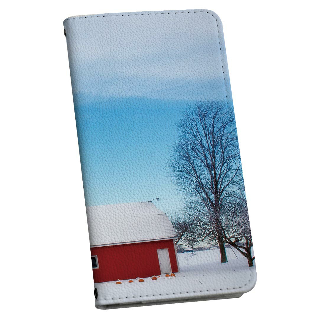 商品特徴・シームレスな全面デザイン（内側は落ち着いたオフホワイト）・外側は高品質の人工革を使用・内側にはスマホを装着するケースが付属・機種専用のカメラホール仕様でケースを装着したままの撮影が可能・ワンセグや動画の視聴に便利な横置きスタンド機...