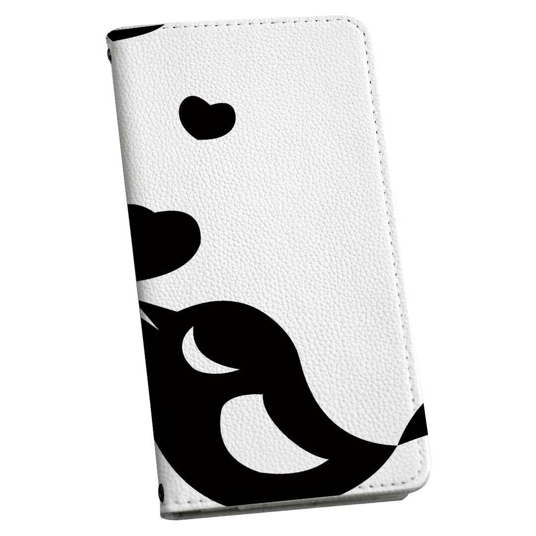 商品特徴・シームレスな全面デザイン（内側は落ち着いたオフホワイト）・外側は高品質の人工革を使用・内側にはスマホを装着するケースが付属・機種専用のカメラホール仕様でケースを装着したままの撮影が可能・ワンセグや動画の視聴に便利な横置きスタンド機...