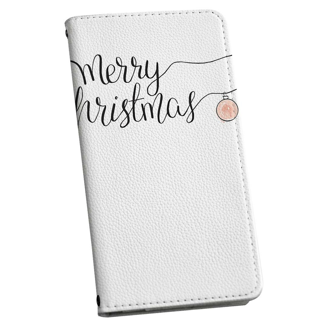 商品特徴・シームレスな全面デザイン（内側は落ち着いたオフホワイト）・外側は高品質の人工革を使用・内側にはスマホを装着するケースが付属・機種専用のカメラホール仕様でケースを装着したままの撮影が可能・ワンセグや動画の視聴に便利な横置きスタンド機...