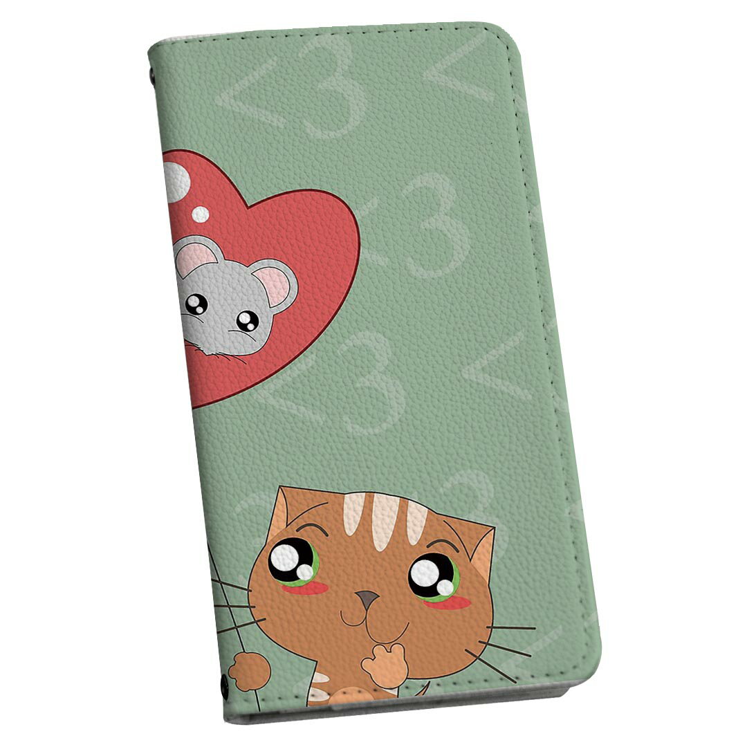 商品特徴・シームレスな全面デザイン（内側は落ち着いたオフホワイト）・外側は高品質の人工革を使用・内側にはスマホを装着するケースが付属・機種専用のカメラホール仕様でケースを装着したままの撮影が可能・ワンセグや動画の視聴に便利な横置きスタンド機...