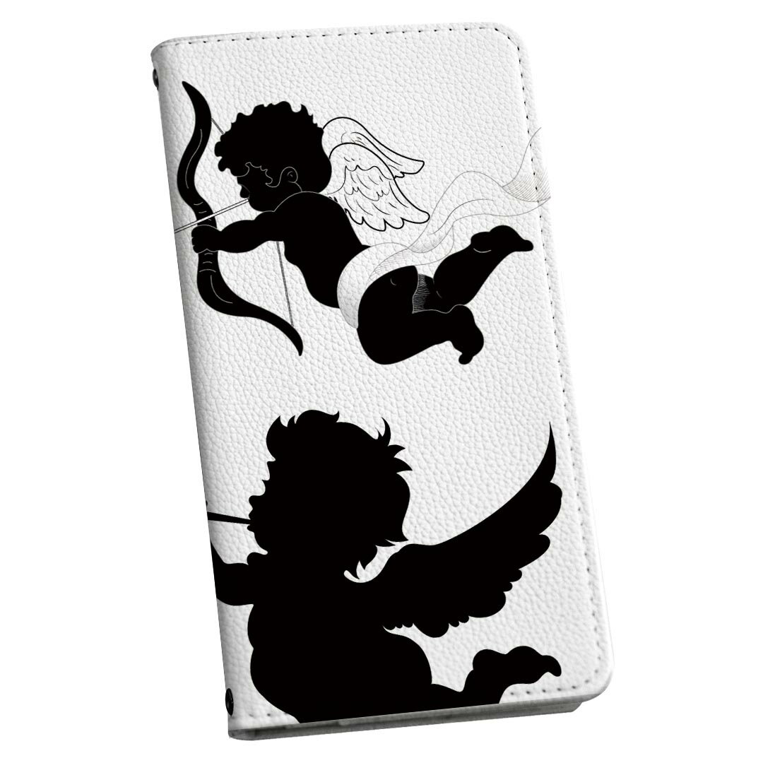 商品特徴・シームレスな全面デザイン（内側は落ち着いたオフホワイト）・外側は高品質の人工革を使用・内側にはスマホを装着するケースが付属・機種専用のカメラホール仕様でケースを装着したままの撮影が可能・ワンセグや動画の視聴に便利な横置きスタンド機...