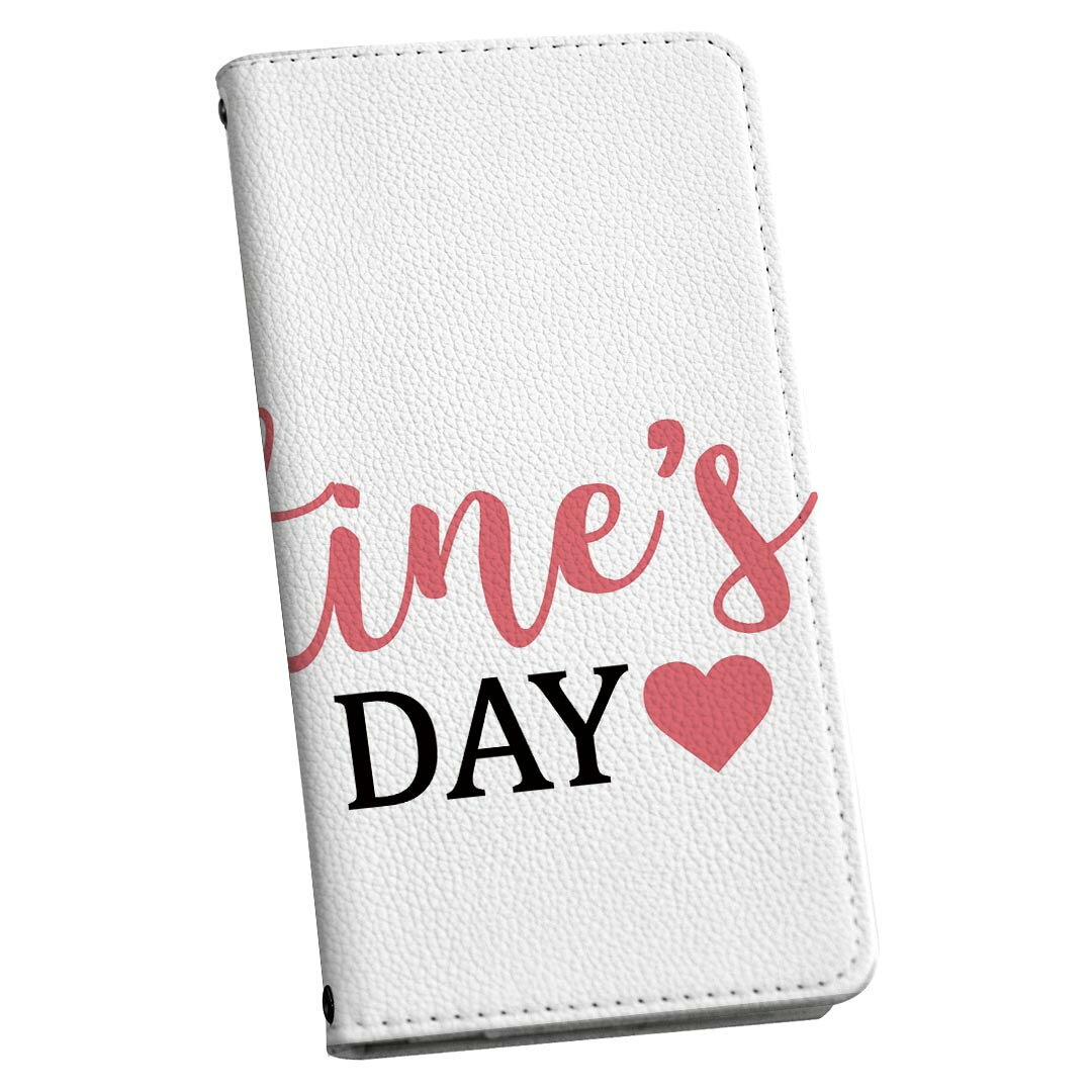 商品特徴・シームレスな全面デザイン（内側は落ち着いたオフホワイト）・外側は高品質の人工革を使用・内側にはスマホを装着するケースが付属・機種専用のカメラホール仕様でケースを装着したままの撮影が可能・ワンセグや動画の視聴に便利な横置きスタンド機...