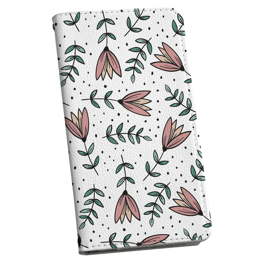 商品特徴・シームレスな全面デザイン（内側は落ち着いたオフホワイト）・外側は高品質の人工革を使用・内側にはスマホを装着するケースが付属・機種専用のカメラホール仕様でケースを装着したままの撮影が可能・ワンセグや動画の視聴に便利な横置きスタンド機...