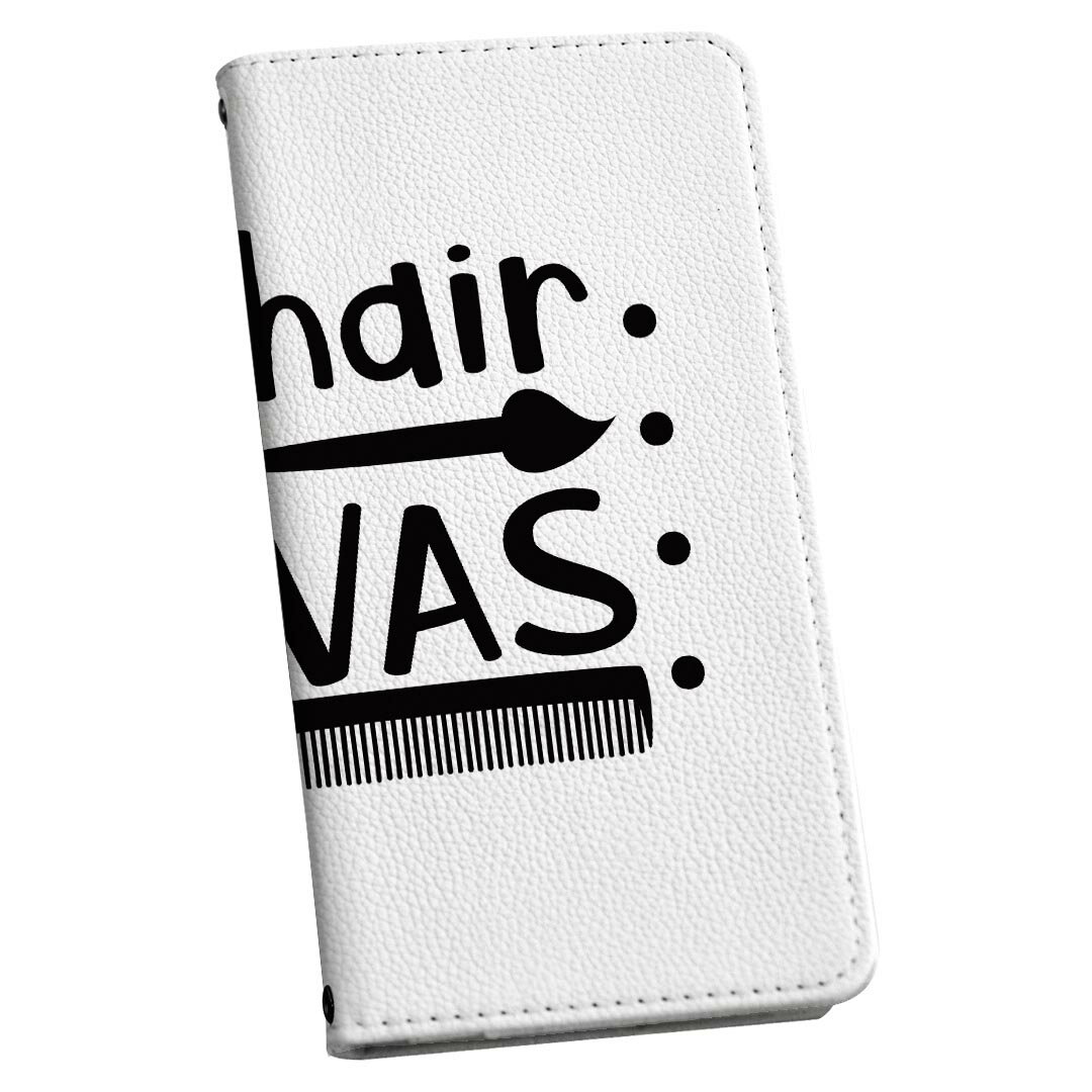 商品特徴・シームレスな全面デザイン（内側は落ち着いたオフホワイト）・外側は高品質の人工革を使用・内側にはスマホを装着するケースが付属・機種専用のカメラホール仕様でケースを装着したままの撮影が可能・ワンセグや動画の視聴に便利な横置きスタンド機...