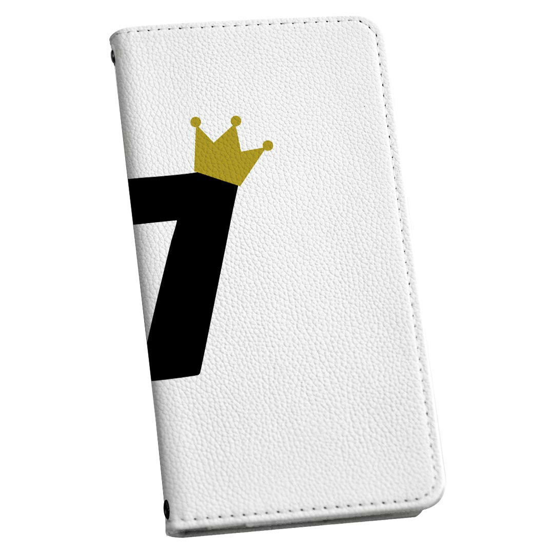 商品特徴・シームレスな全面デザイン（内側は落ち着いたオフホワイト）・外側は高品質の人工革を使用・内側にはスマホを装着するケースが付属・機種専用のカメラホール仕様でケースを装着したままの撮影が可能・ワンセグや動画の視聴に便利な横置きスタンド機...