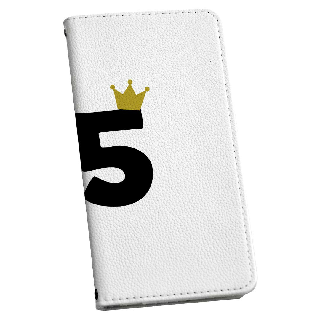 商品特徴・シームレスな全面デザイン（内側は落ち着いたオフホワイト）・外側は高品質の人工革を使用・内側にはスマホを装着するケースが付属・機種専用のカメラホール仕様でケースを装着したままの撮影が可能・ワンセグや動画の視聴に便利な横置きスタンド機...