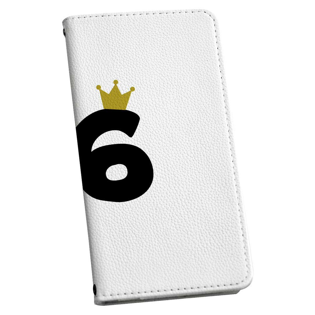 商品特徴・シームレスな全面デザイン（内側は落ち着いたオフホワイト）・外側は高品質の人工革を使用・内側にはスマホを装着するケースが付属・機種専用のカメラホール仕様でケースを装着したままの撮影が可能・ワンセグや動画の視聴に便利な横置きスタンド機...