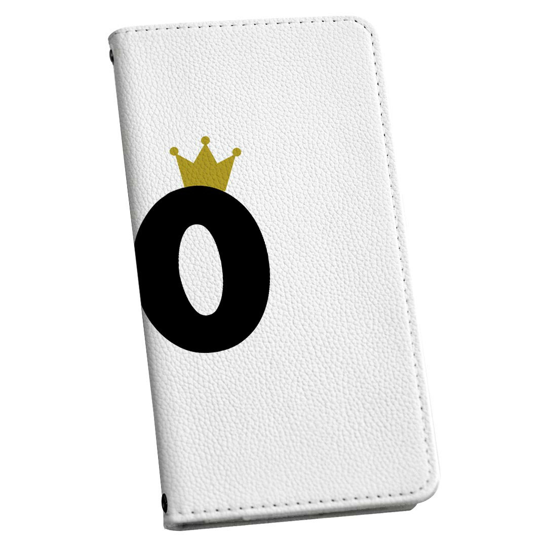 商品特徴・シームレスな全面デザイン（内側は落ち着いたオフホワイト）・外側は高品質の人工革を使用・内側にはスマホを装着するケースが付属・機種専用のカメラホール仕様でケースを装着したままの撮影が可能・ワンセグや動画の視聴に便利な横置きスタンド機...