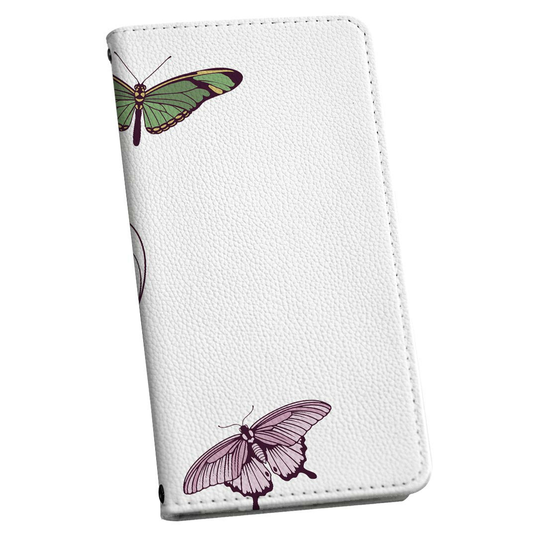 商品特徴・シームレスな全面デザイン（内側は落ち着いたオフホワイト）・外側は高品質の人工革を使用・内側にはスマホを装着するケースが付属・機種専用のカメラホール仕様でケースを装着したままの撮影が可能・ワンセグや動画の視聴に便利な横置きスタンド機...