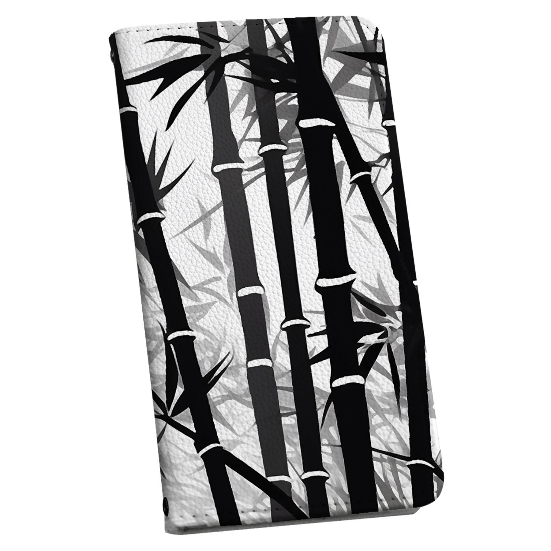 商品特徴・シームレスな全面デザイン（内側は落ち着いたオフホワイト）・外側は高品質の人工革を使用・内側にはスマホを装着するケースが付属・機種専用のカメラホール仕様でケースを装着したままの撮影が可能・ワンセグや動画の視聴に便利な横置きスタンド機...