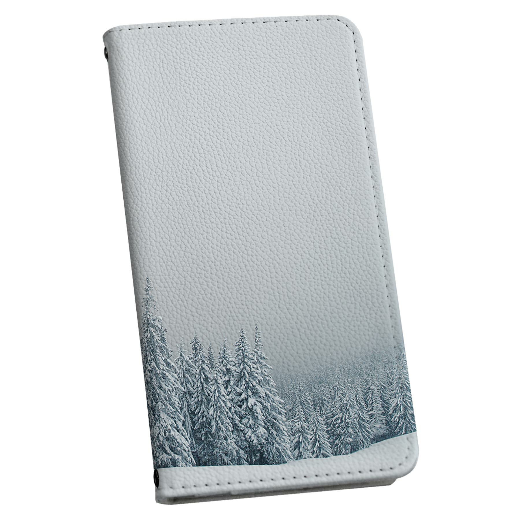 商品特徴・シームレスな全面デザイン（内側は落ち着いたオフホワイト）・外側は高品質の人工革を使用・内側にはスマホを装着するケースが付属・機種専用のカメラホール仕様でケースを装着したままの撮影が可能・ワンセグや動画の視聴に便利な横置きスタンド機...