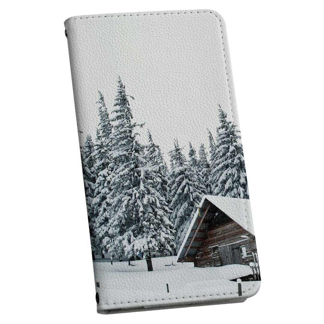 商品特徴・シームレスな全面デザイン（内側は落ち着いたオフホワイト）・外側は高品質の人工革を使用・内側にはスマホを装着するケースが付属・機種専用のカメラホール仕様でケースを装着したままの撮影が可能・ワンセグや動画の視聴に便利な横置きスタンド機...