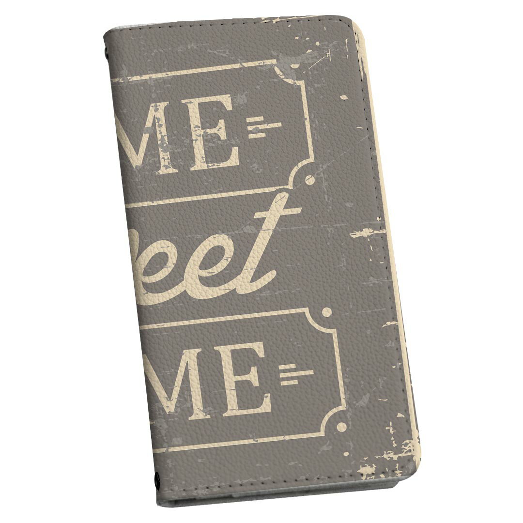 商品特徴・シームレスな全面デザイン（内側は落ち着いたオフホワイト）・外側は高品質の人工革を使用・内側にはスマホを装着するケースが付属・機種専用のカメラホール仕様でケースを装着したままの撮影が可能・ワンセグや動画の視聴に便利な横置きスタンド機...