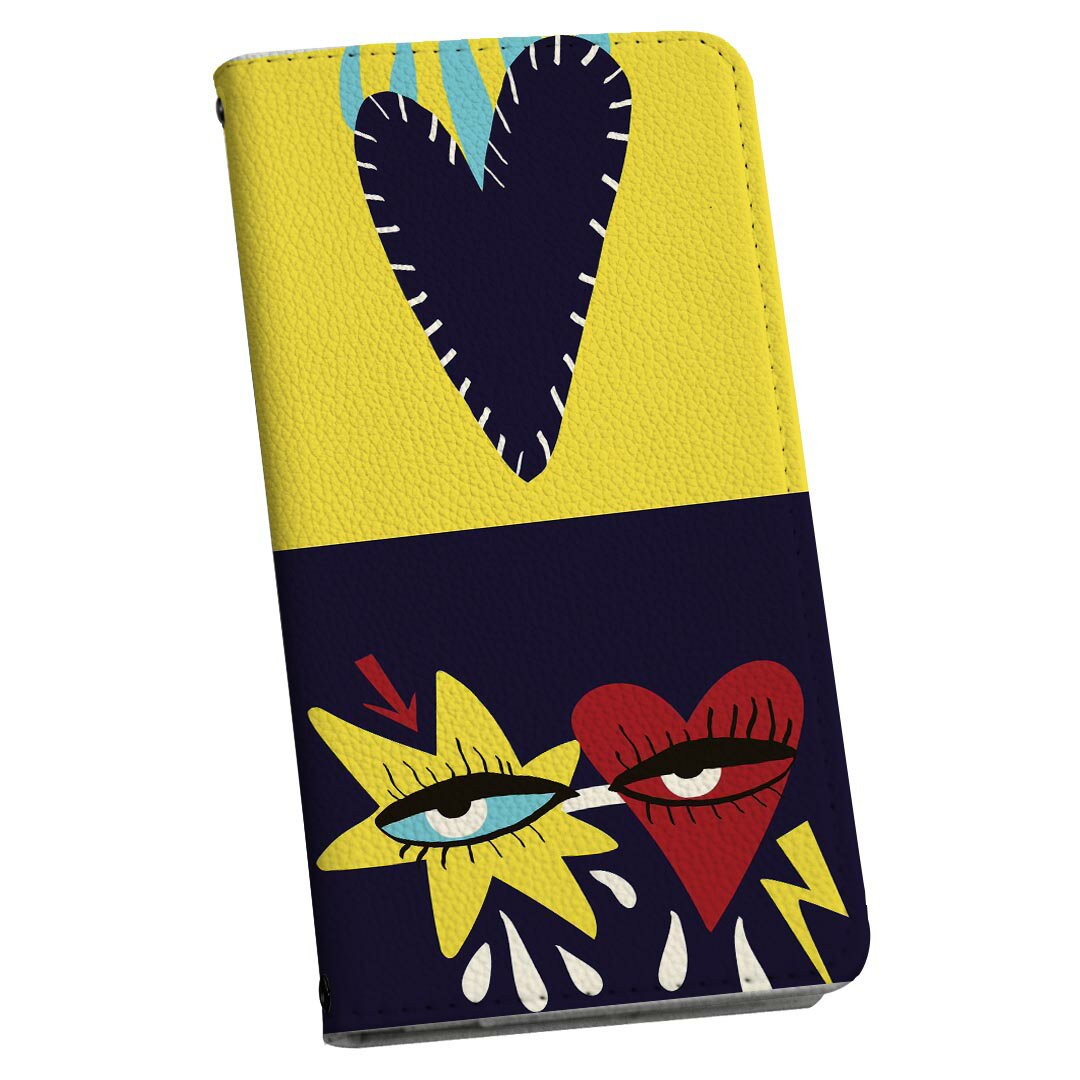 商品特徴・シームレスな全面デザイン（内側は落ち着いたオフホワイト）・外側は高品質の人工革を使用・内側にはスマホを装着するケースが付属・機種専用のカメラホール仕様でケースを装着したままの撮影が可能・ワンセグや動画の視聴に便利な横置きスタンド機...