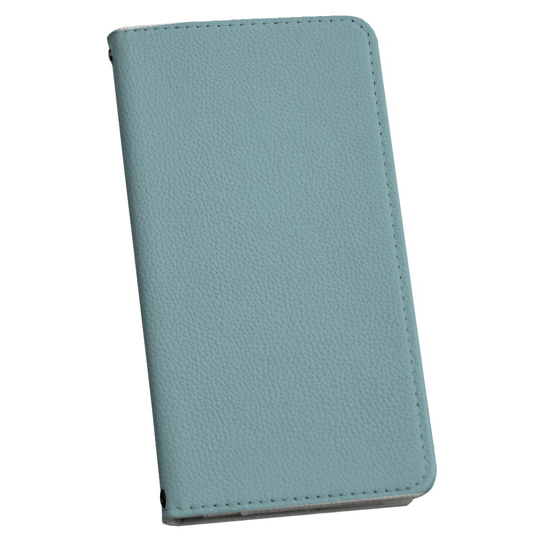 商品特徴・シームレスな全面デザイン（内側は落ち着いたオフホワイト）・外側は高品質の人工革を使用・内側にはスマホを装着するケースが付属・機種専用のカメラホール仕様でケースを装着したままの撮影が可能・ワンセグや動画の視聴に便利な横置きスタンド機...