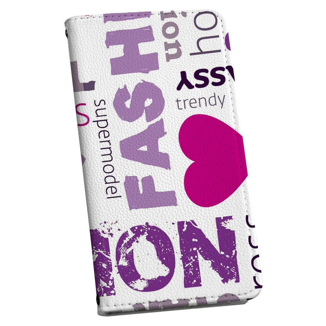 商品特徴・シームレスな全面デザイン（内側は落ち着いたオフホワイト）・外側は高品質の人工革を使用・内側にはスマホを装着するケースが付属・機種専用のカメラホール仕様でケースを装着したままの撮影が可能・ワンセグや動画の視聴に便利な横置きスタンド機...