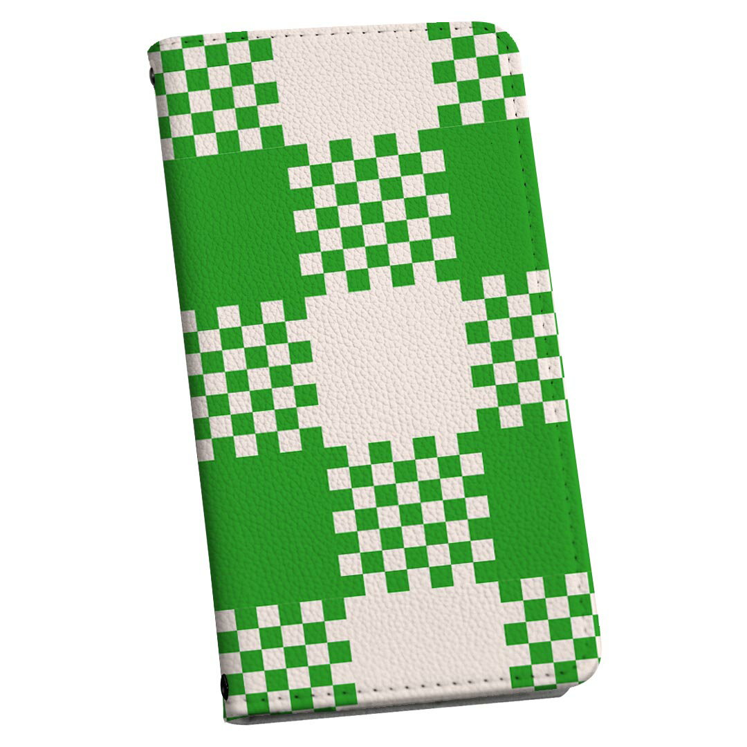 商品特徴・シームレスな全面デザイン（内側は落ち着いたオフホワイト）・外側は高品質の人工革を使用・内側にはスマホを装着するケースが付属・機種専用のカメラホール仕様でケースを装着したままの撮影が可能・ワンセグや動画の視聴に便利な横置きスタンド機...