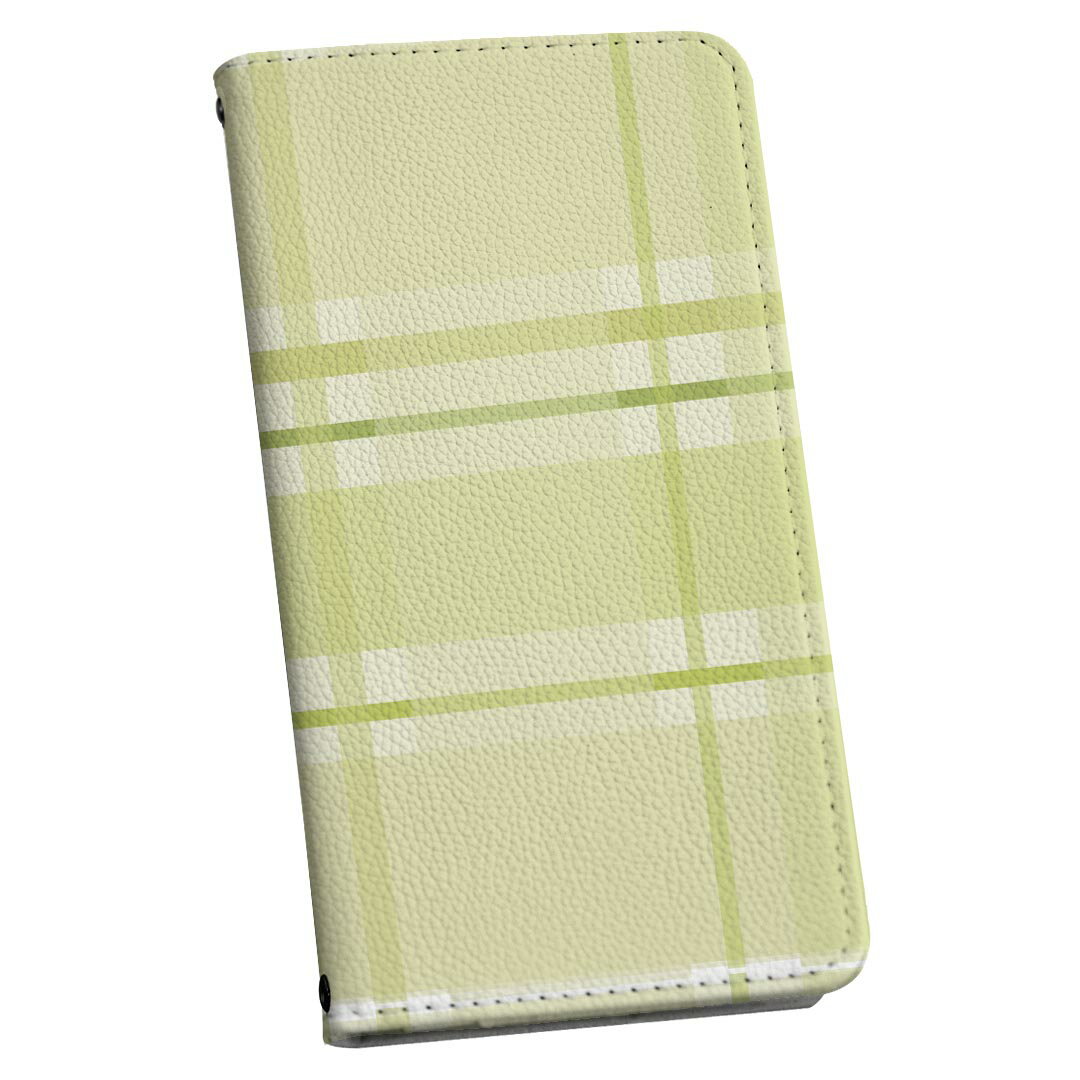 商品特徴・シームレスな全面デザイン（内側は落ち着いたオフホワイト）・外側は高品質の人工革を使用・内側にはスマホを装着するケースが付属・機種専用のカメラホール仕様でケースを装着したままの撮影が可能・ワンセグや動画の視聴に便利な横置きスタンド機...