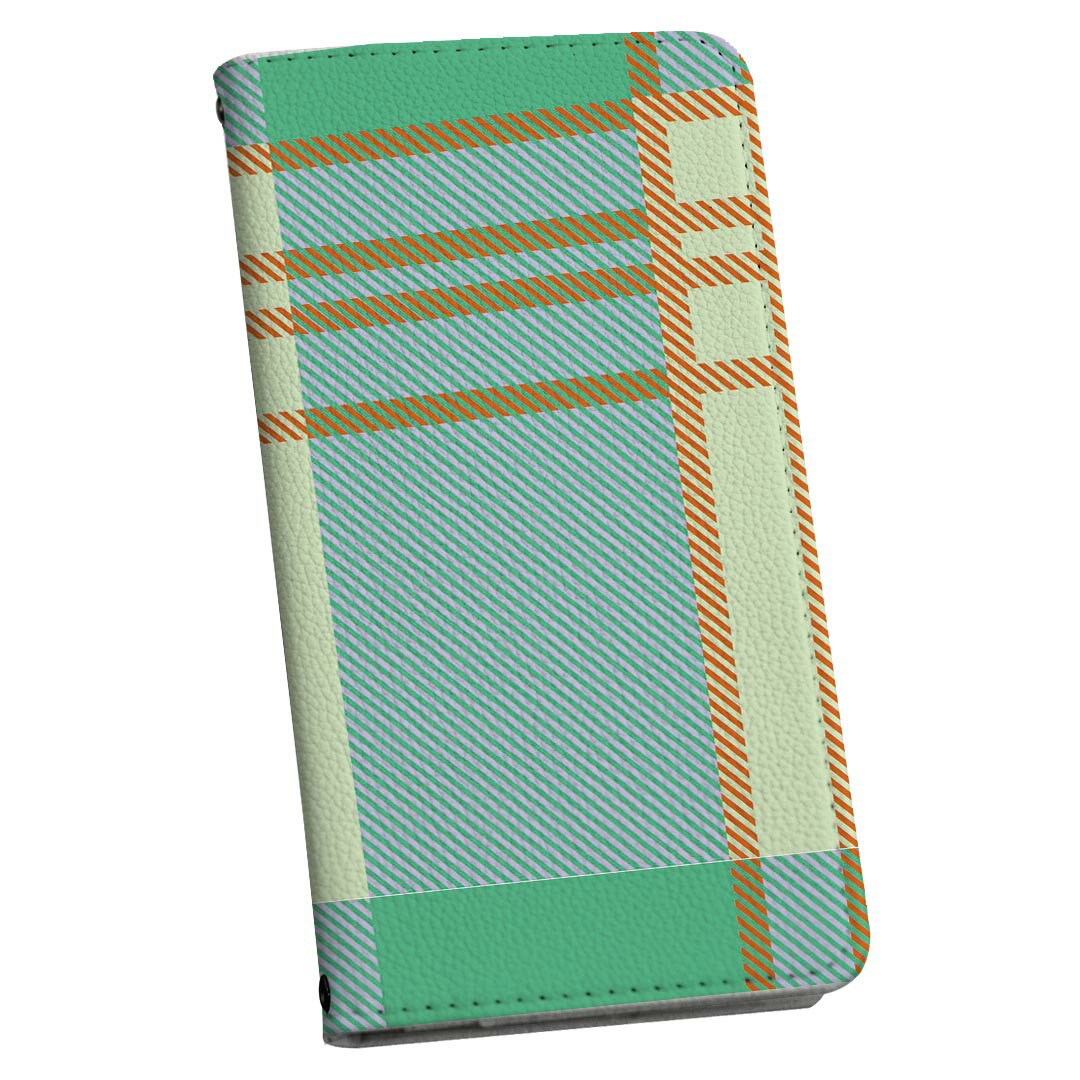 商品特徴・シームレスな全面デザイン（内側は落ち着いたオフホワイト）・外側は高品質の人工革を使用・内側にはスマホを装着するケースが付属・機種専用のカメラホール仕様でケースを装着したままの撮影が可能・ワンセグや動画の視聴に便利な横置きスタンド機...