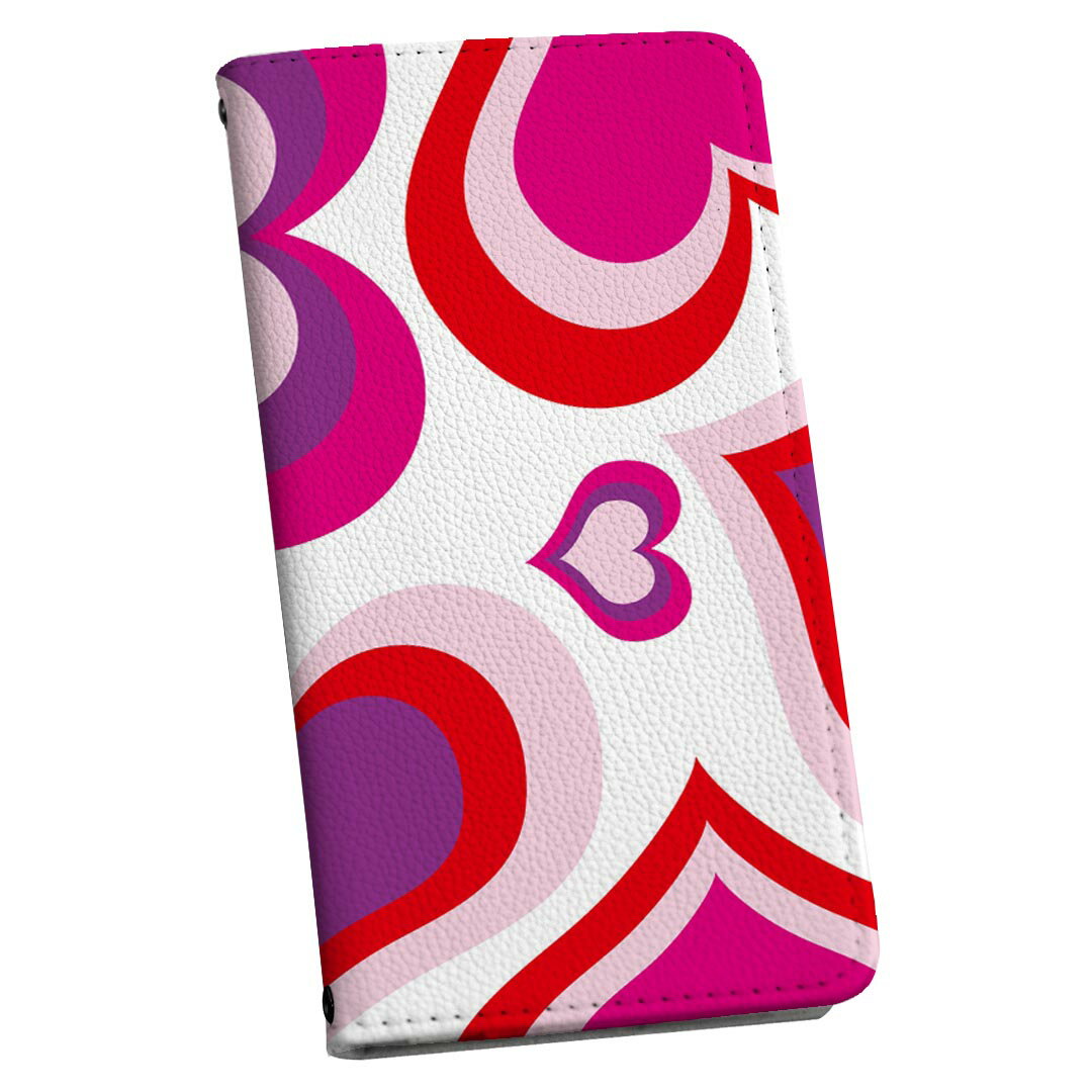 商品特徴・シームレスな全面デザイン（内側は落ち着いたオフホワイト）・外側は高品質の人工革を使用・内側にはスマホを装着するケースが付属・機種専用のカメラホール仕様でケースを装着したままの撮影が可能・ワンセグや動画の視聴に便利な横置きスタンド機...