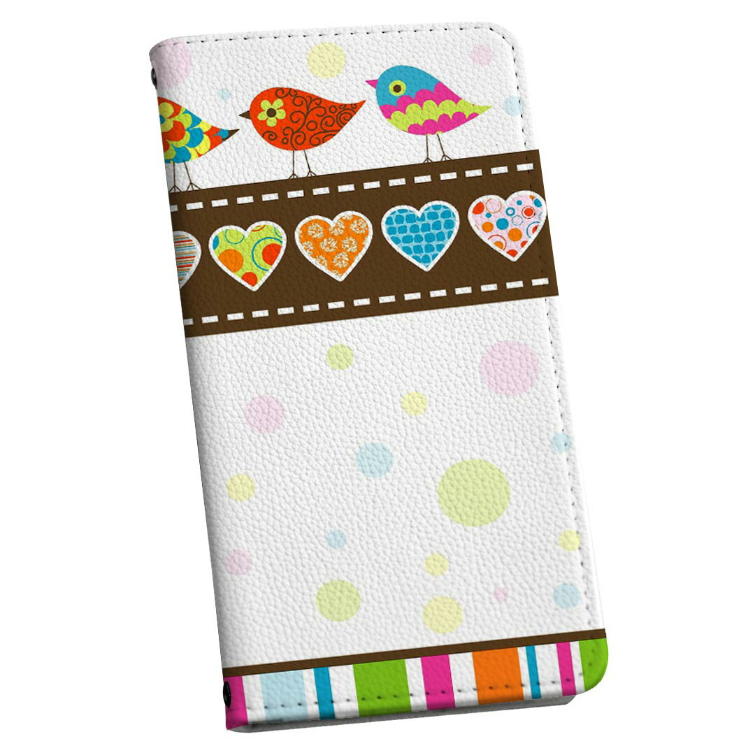 商品特徴・シームレスな全面デザイン（内側は落ち着いたオフホワイト）・外側は高品質の人工革を使用・内側にはスマホを装着するケースが付属・機種専用のカメラホール仕様でケースを装着したままの撮影が可能・ワンセグや動画の視聴に便利な横置きスタンド機...