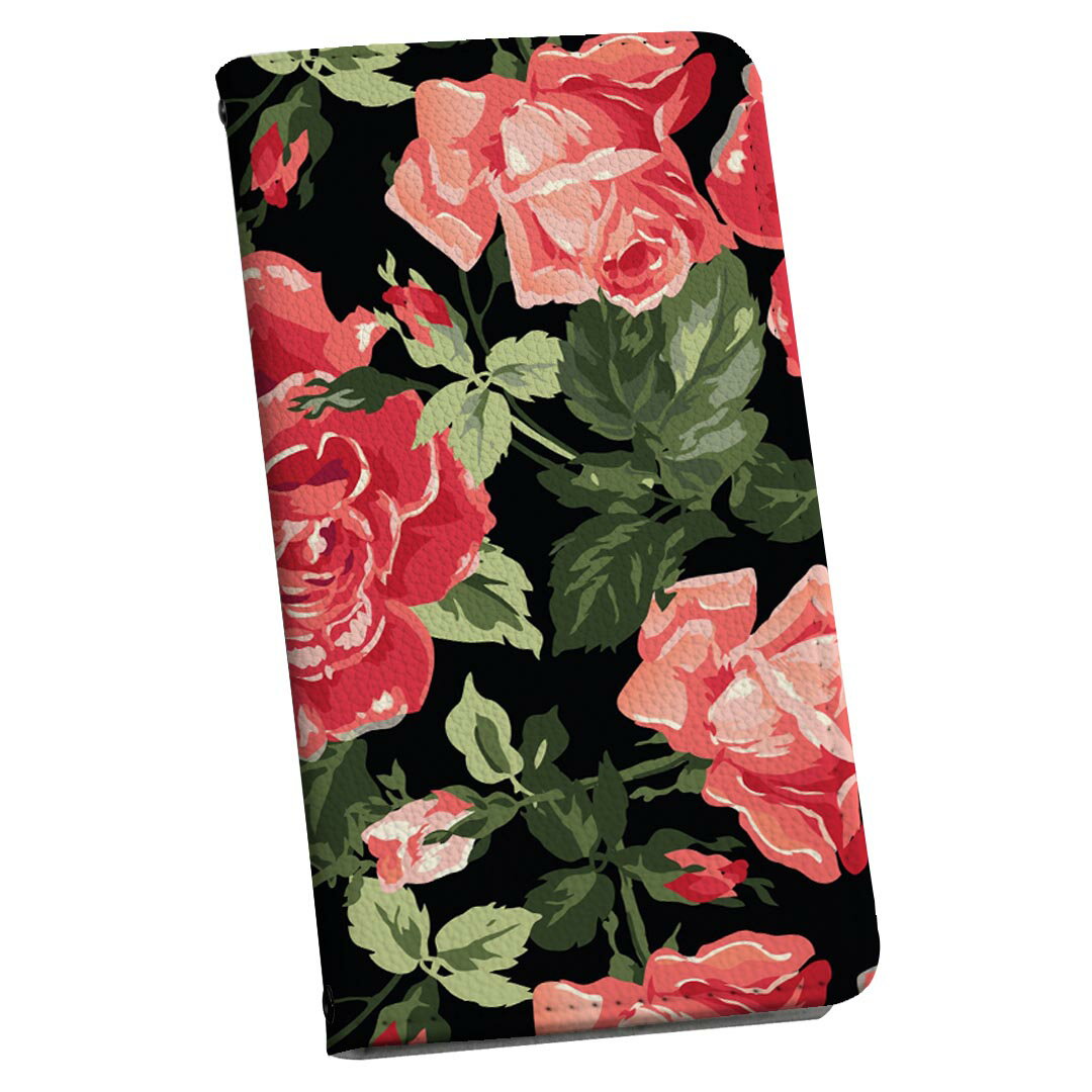 商品特徴・シームレスな全面デザイン（内側は落ち着いたオフホワイト）・外側は高品質の人工革を使用・内側にはスマホを装着するケースが付属・機種専用のカメラホール仕様でケースを装着したままの撮影が可能・ワンセグや動画の視聴に便利な横置きスタンド機...