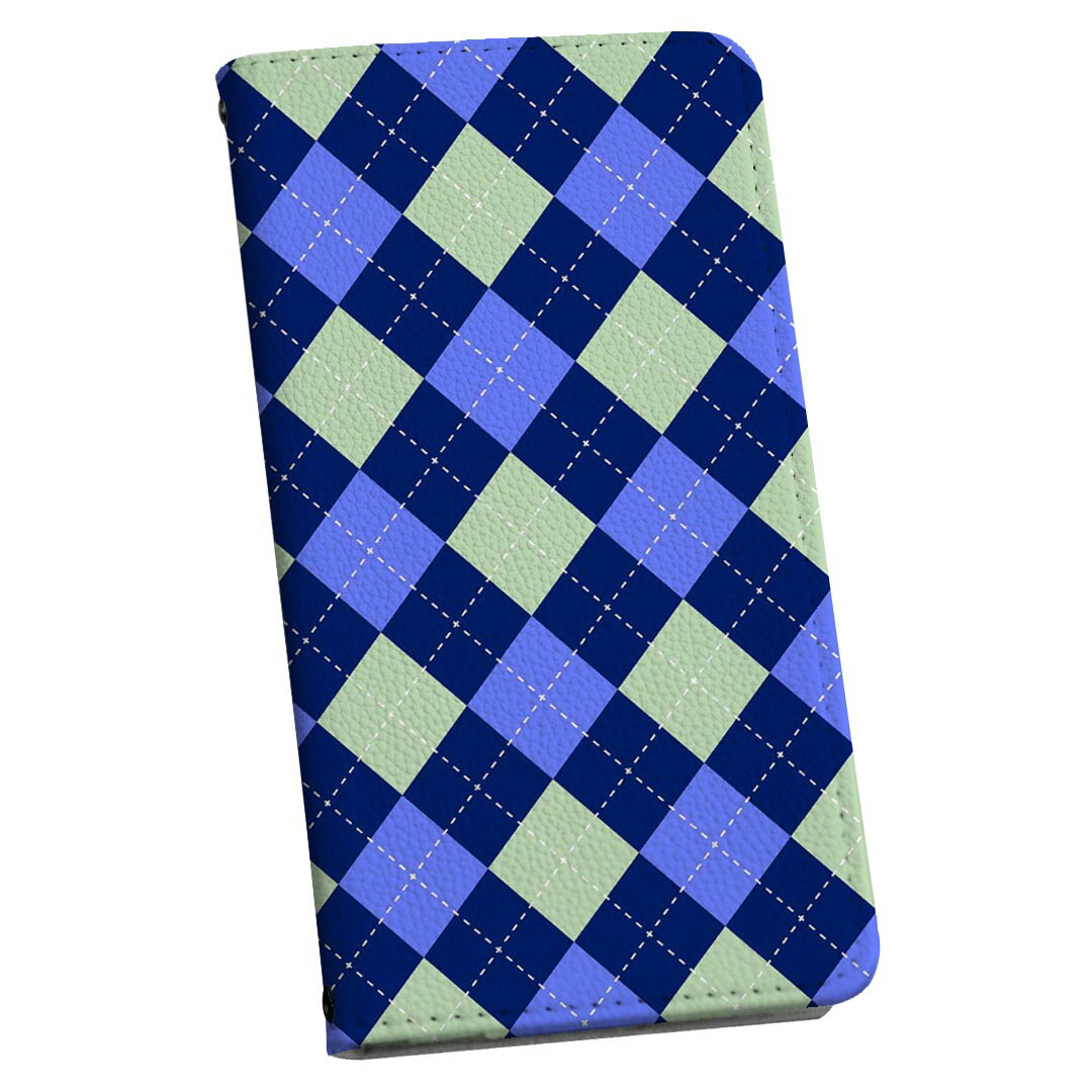 商品特徴・シームレスな全面デザイン（内側は落ち着いたオフホワイト）・外側は高品質の人工革を使用・内側にはスマホを装着するケースが付属・機種専用のカメラホール仕様でケースを装着したままの撮影が可能・ワンセグや動画の視聴に便利な横置きスタンド機...