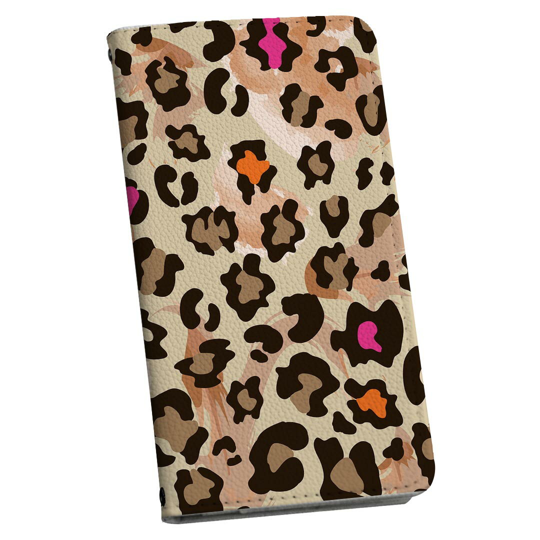 商品特徴・シームレスな全面デザイン（内側は落ち着いたオフホワイト）・外側は高品質の人工革を使用・内側にはスマホを装着するケースが付属・機種専用のカメラホール仕様でケースを装着したままの撮影が可能・ワンセグや動画の視聴に便利な横置きスタンド機...