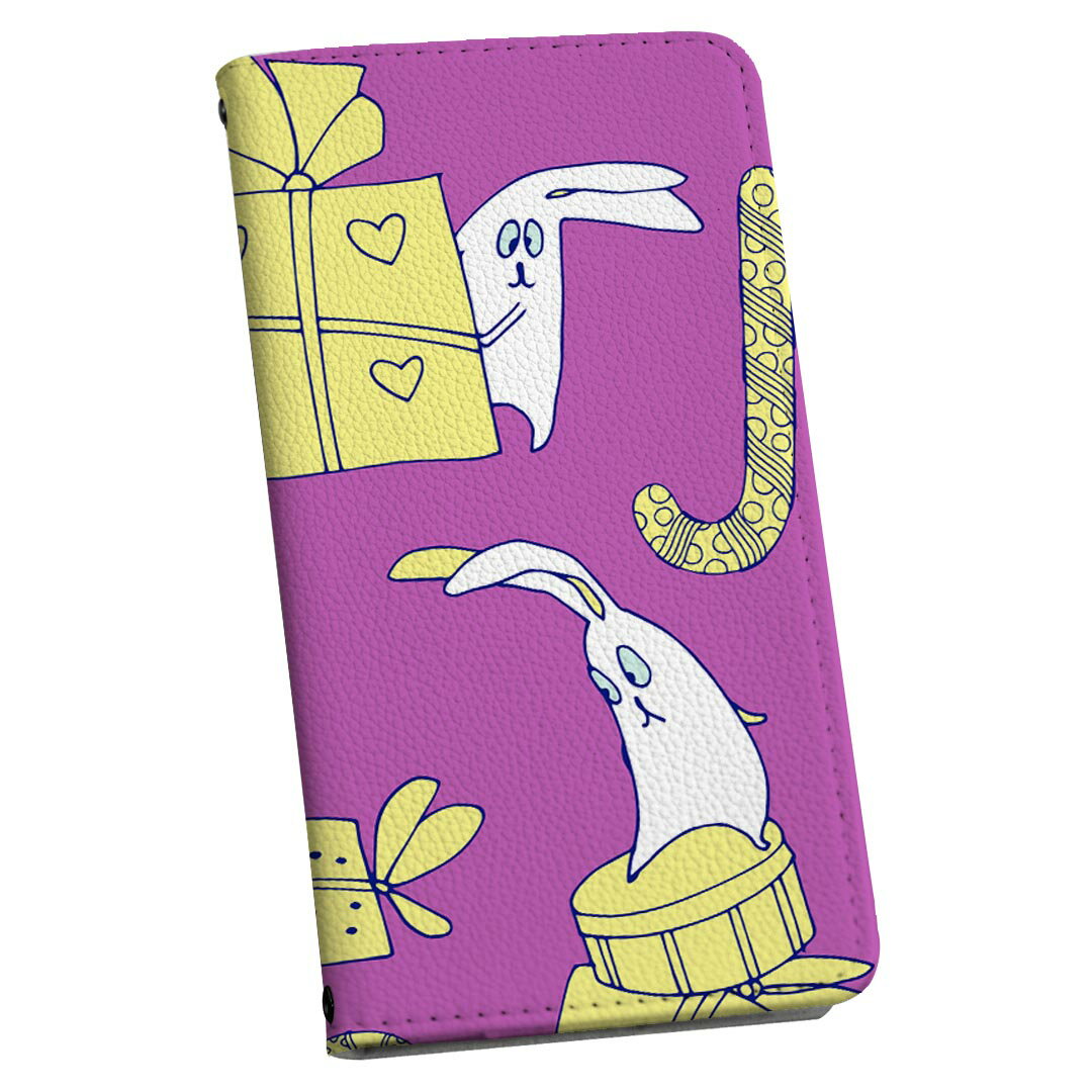 商品特徴・シームレスな全面デザイン（内側は落ち着いたオフホワイト）・外側は高品質の人工革を使用・内側にはスマホを装着するケースが付属・機種専用のカメラホール仕様でケースを装着したままの撮影が可能・ワンセグや動画の視聴に便利な横置きスタンド機...